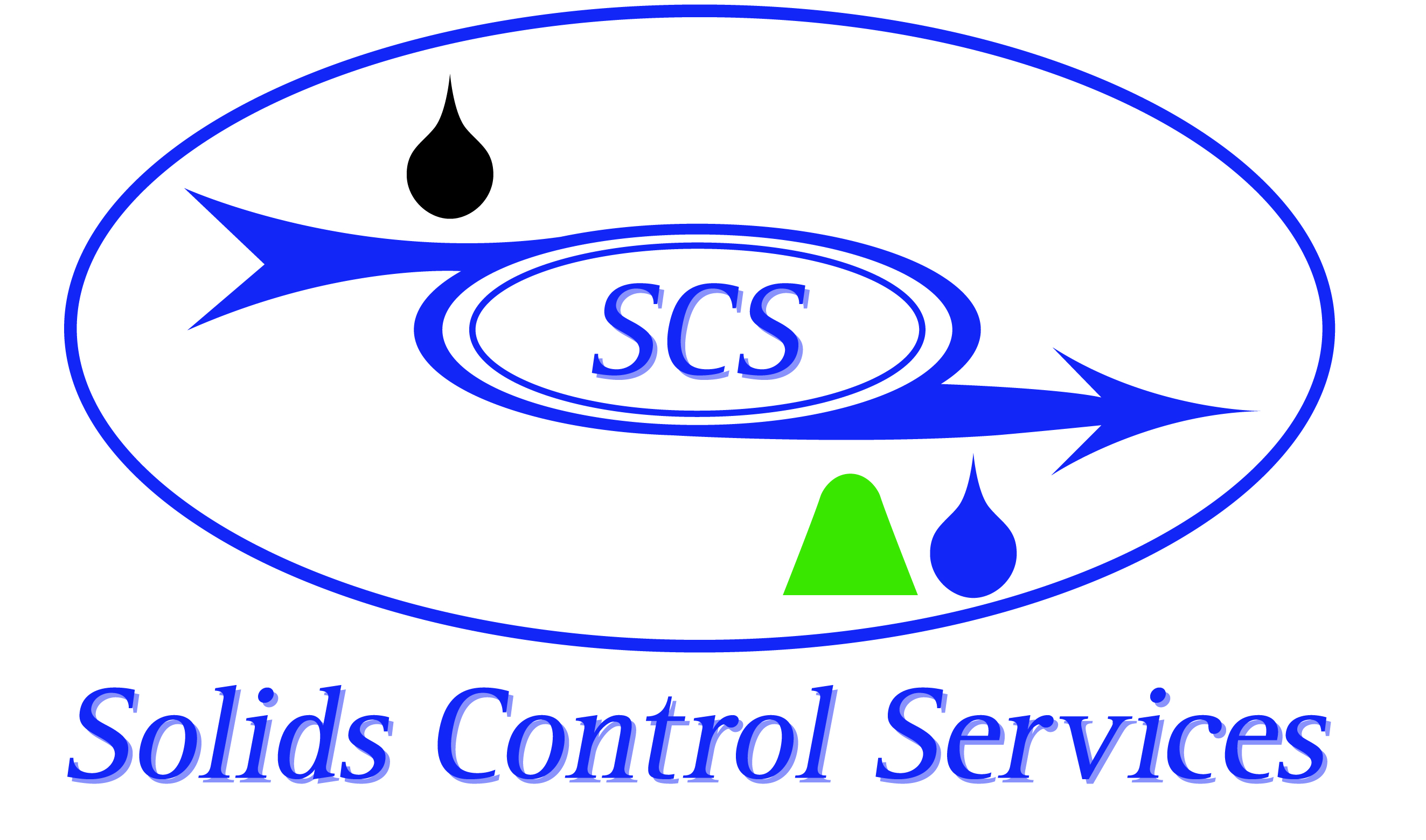 SOLIDS CONTROL SERVICES ENVIRONMENTAL B.V.